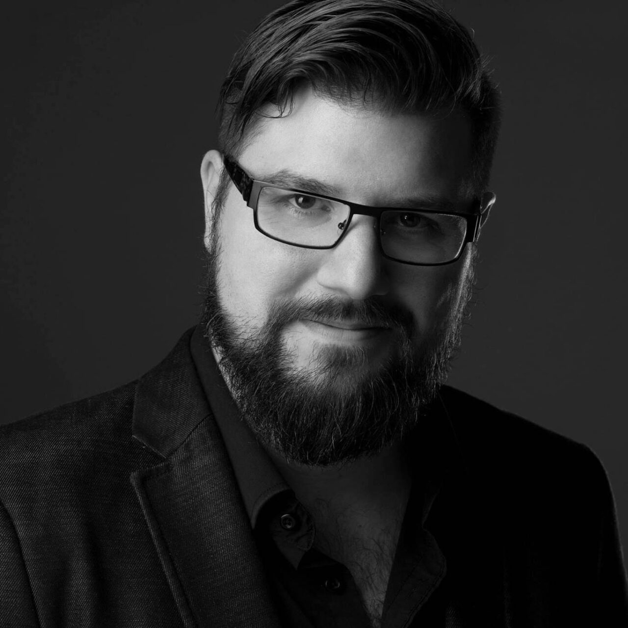 Philippe-Benoît Côté - Observatoire des profilages